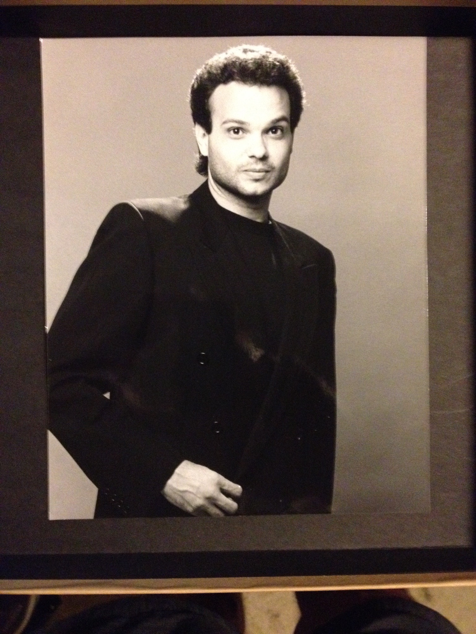 Gallery – Hollywood Handsome Productions